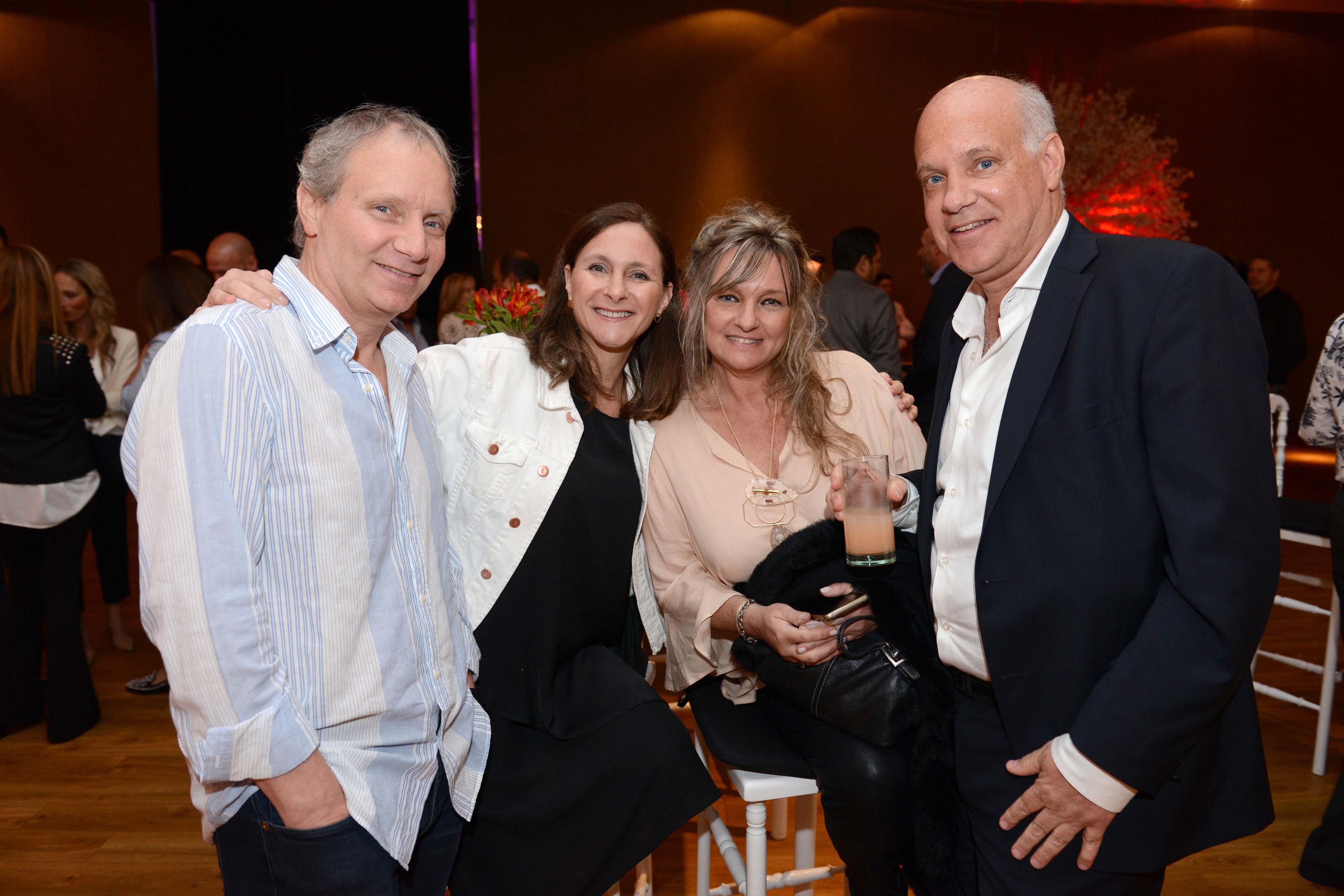 DSC_2452 – Ieladeinu